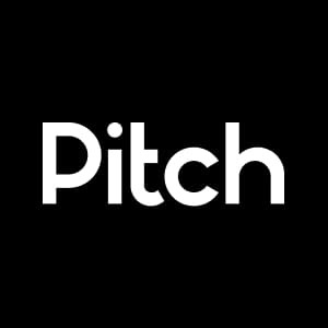 Pitch (@pitch) | Pitch