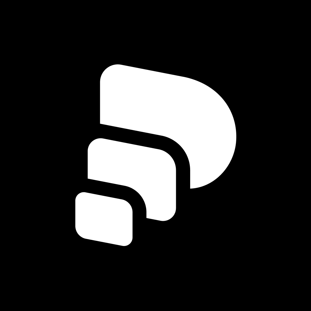 Free Market Analysis Template [Customizable Presentation] | Pitch