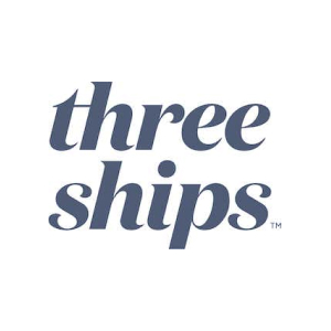 Three Ships (@threeships) | Pitch