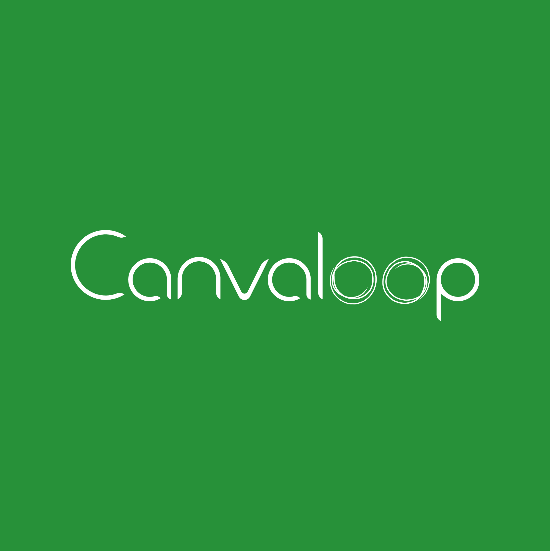 Canvaloop (@canvaloop) | Pitch