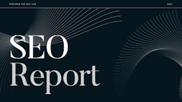 What Is An SEO Report What Is The Purpose Of An SEO Report Mix 